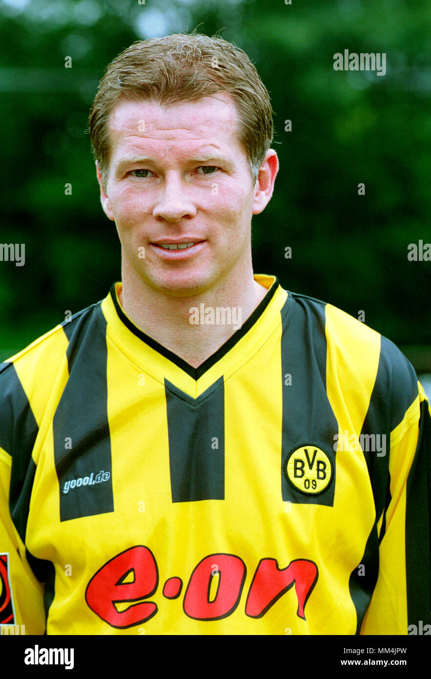 Stefan reuter -Fotos und -Bildmaterial in hoher Auflösung – Alamy