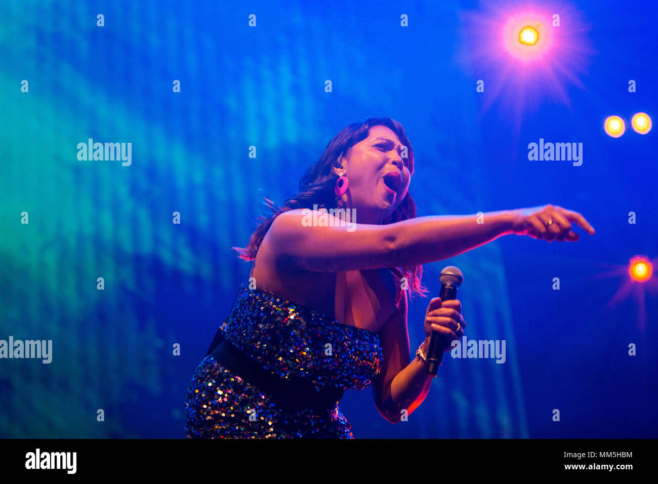 Miss sally -Fotos und -Bildmaterial in hoher Auflösung – Alamy
