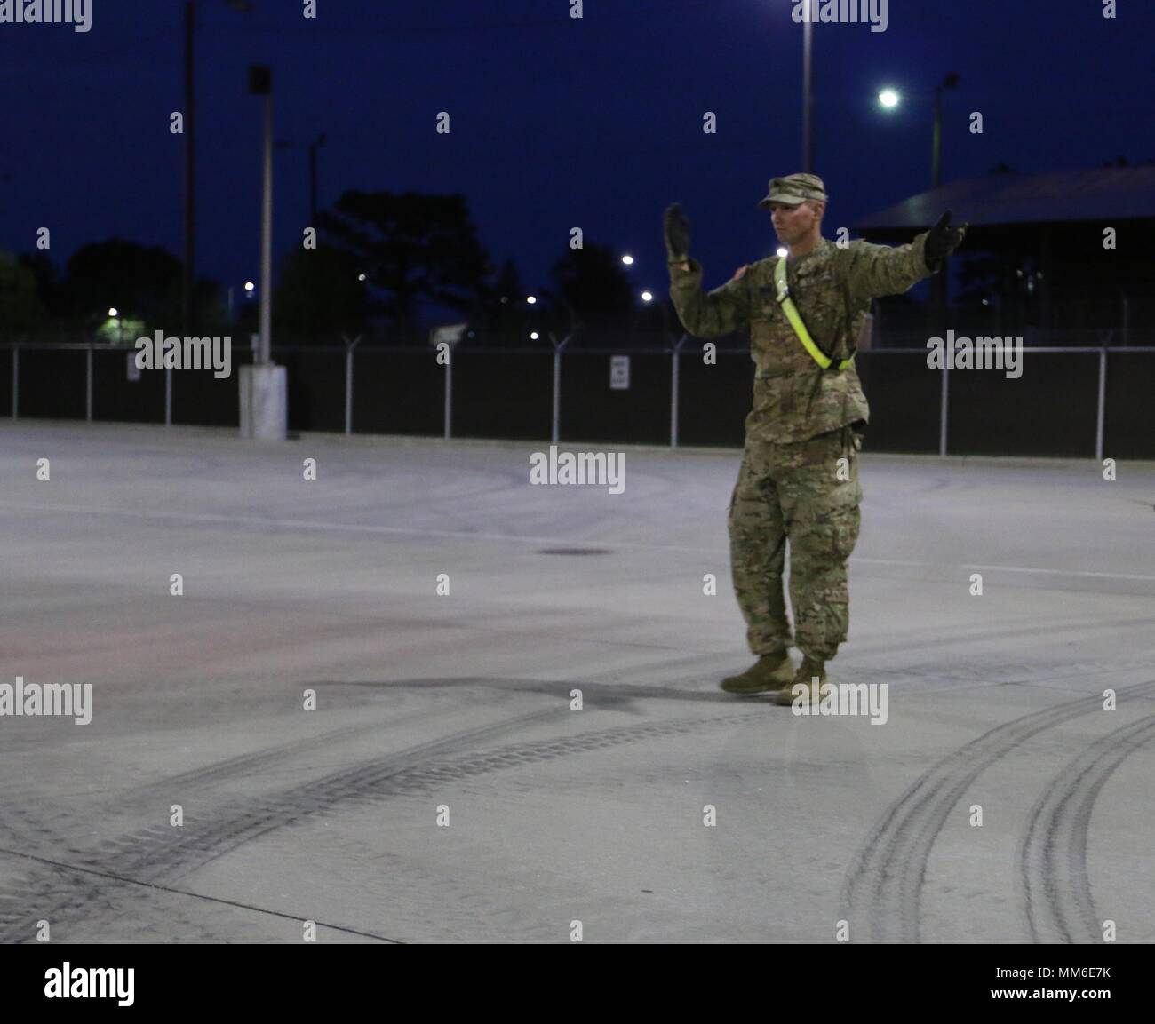 264th combat sustainment support battalion -Fotos und -Bildmaterial in ...