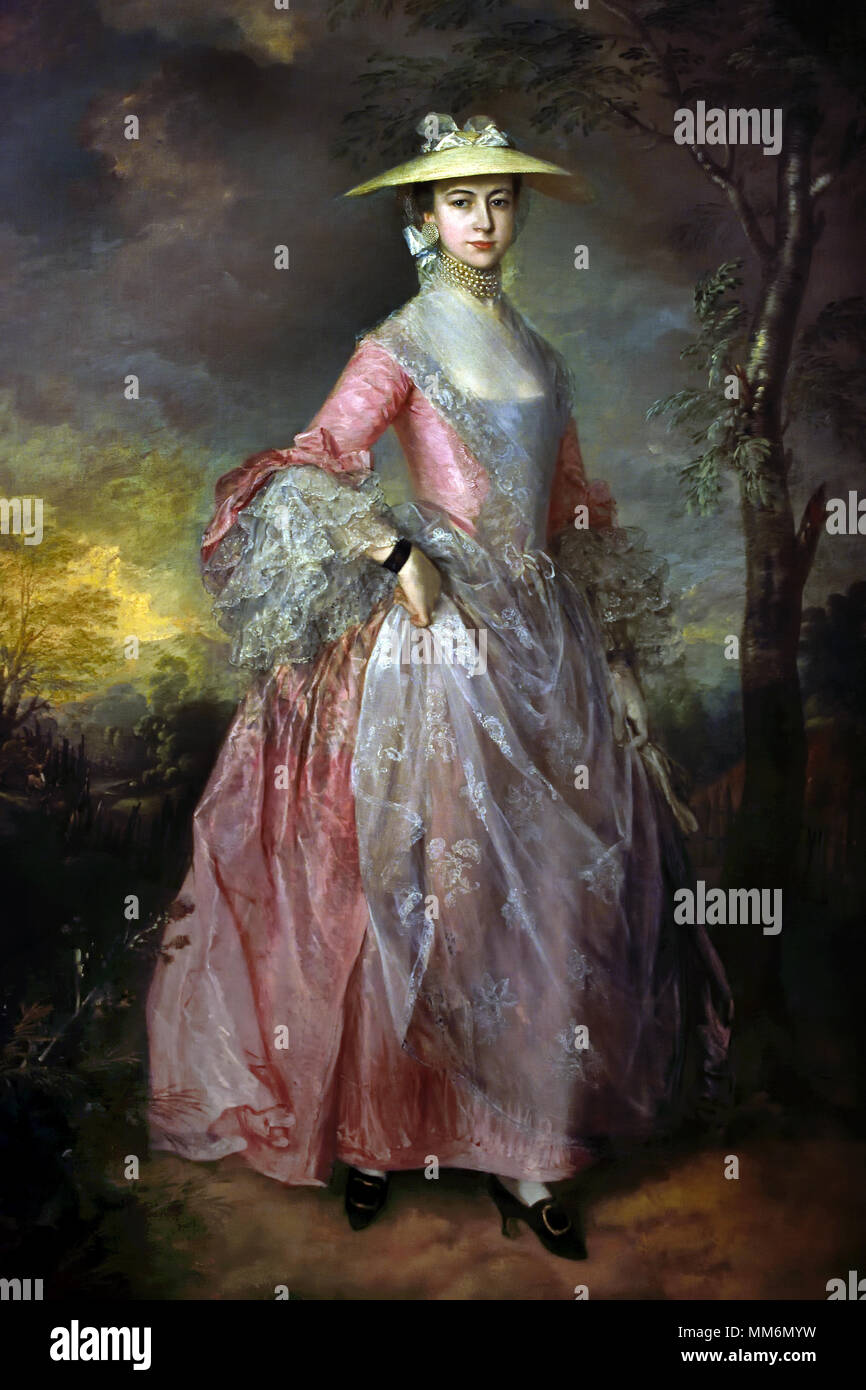 Richard thomas -Fotos und -Bildmaterial in hoher Auflösung - Seite 3 ...