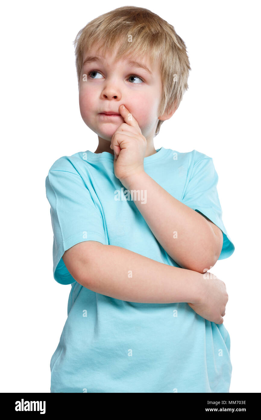 Little boy -Fotos und -Bildmaterial in hoher Auflösung – Alamy