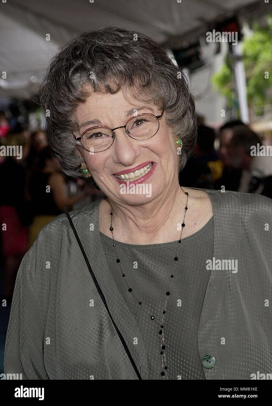 Atlantis: the lost empire 2001 -Fotos und -Bildmaterial in hoher ...