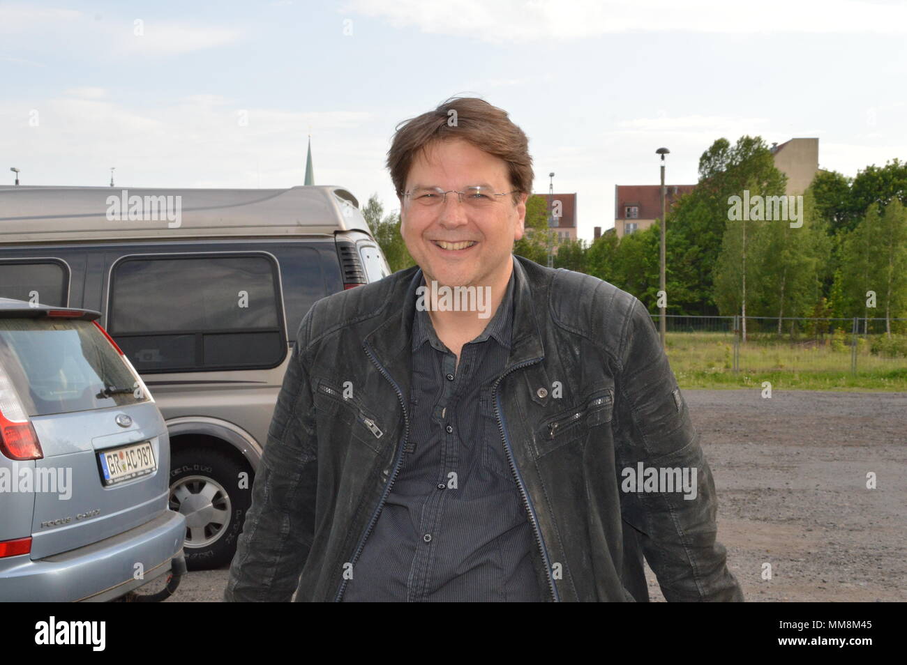 Marcus zander -Fotos und -Bildmaterial in hoher Auflösung – Alamy