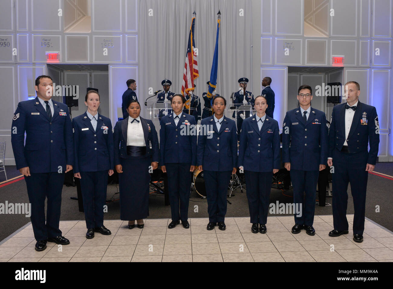 Baron 52 -Fotos und -Bildmaterial in hoher Auflösung – Alamy