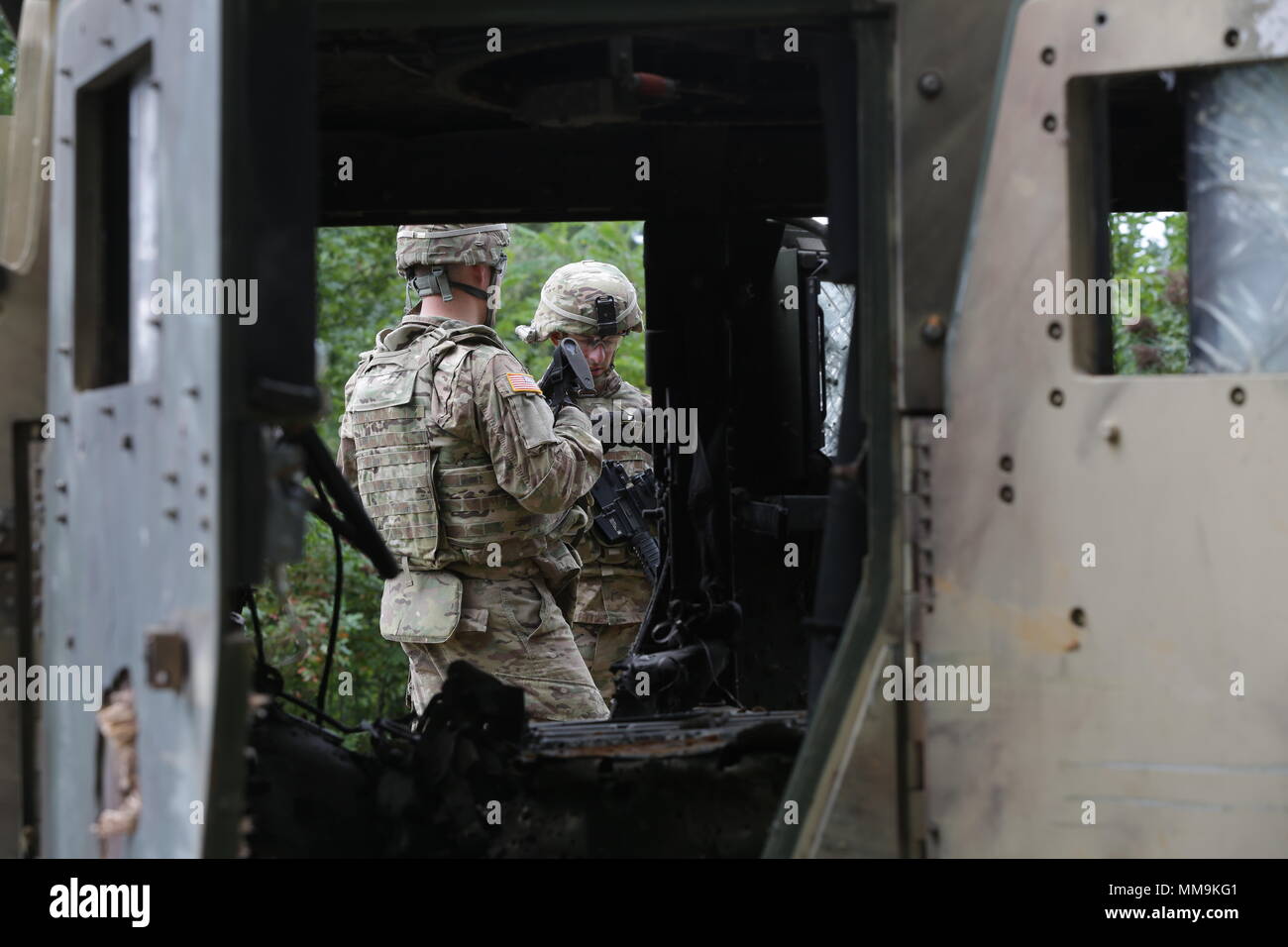 Theodore geisel -Fotos und -Bildmaterial in hoher Auflösung – Alamy
