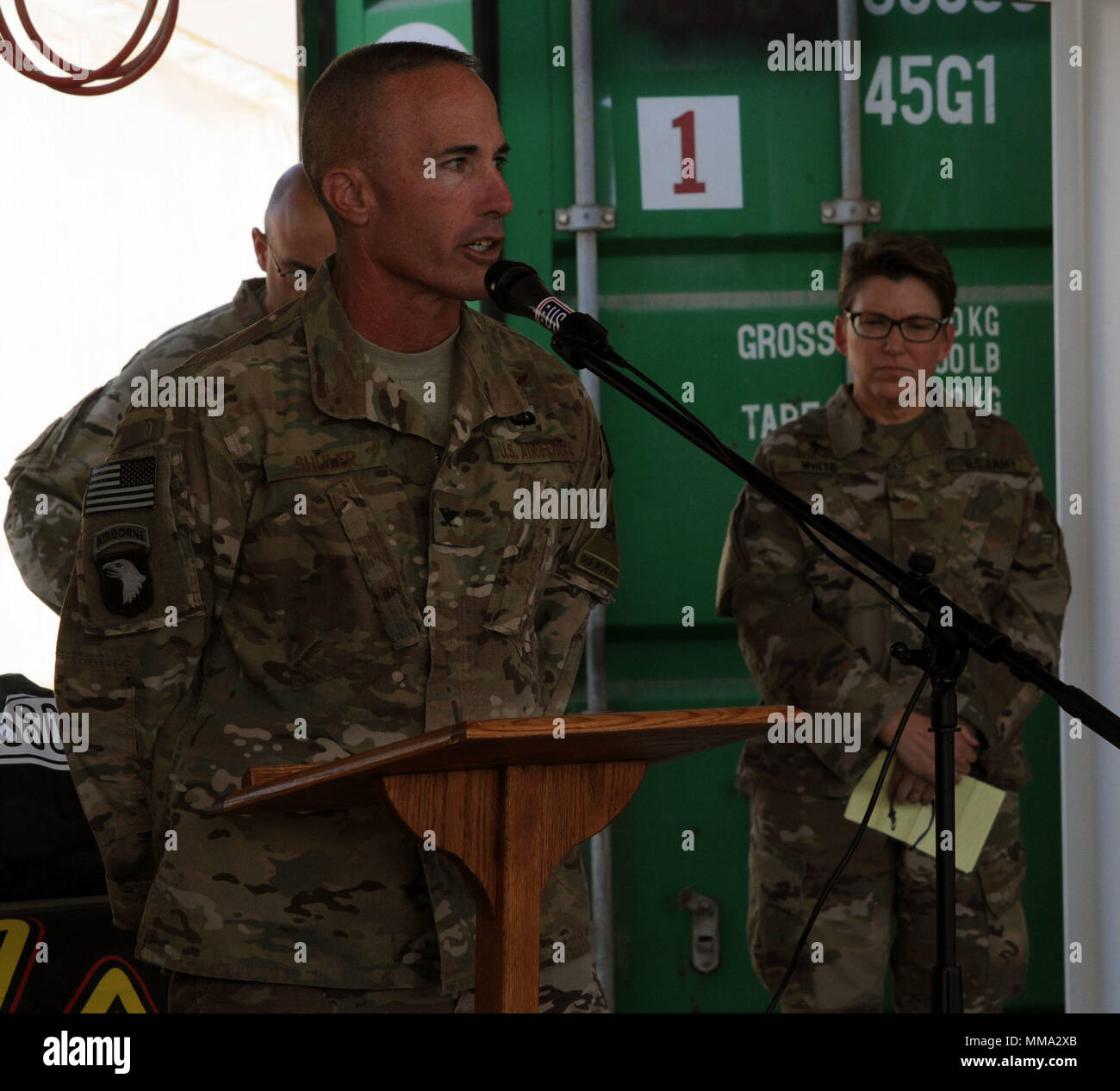Erbil feuerwehr -Fotos und -Bildmaterial in hoher Auflösung – Alamy