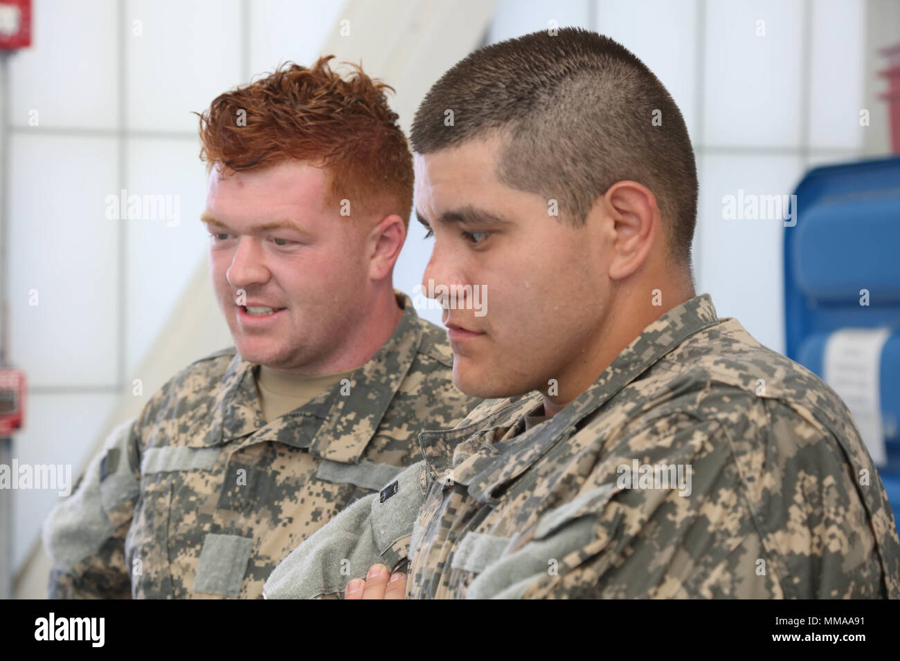 Womack amc -Fotos und -Bildmaterial in hoher Auflösung – Alamy