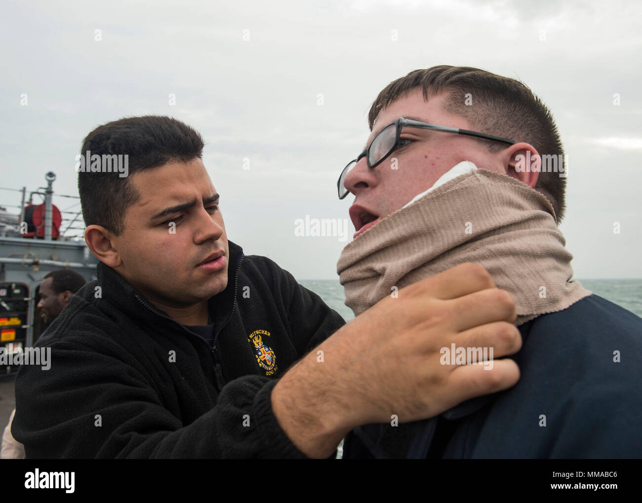 Tyler sadlier -Fotos und -Bildmaterial in hoher Auflösung – Alamy