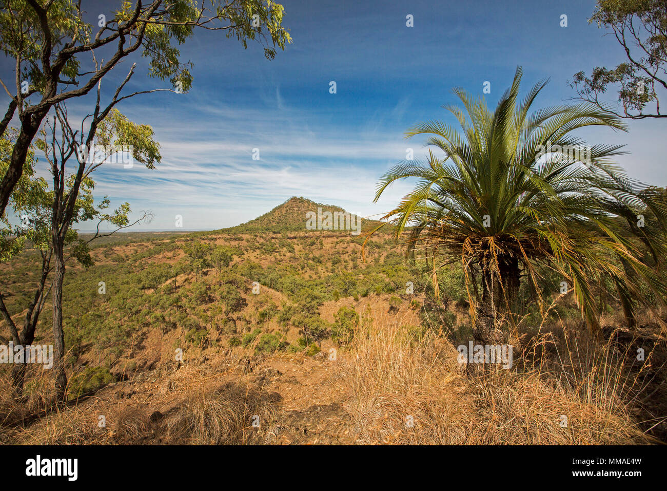 Australien landschaft -Fotos und -Bildmaterial in hoher Auflösung – Alamy