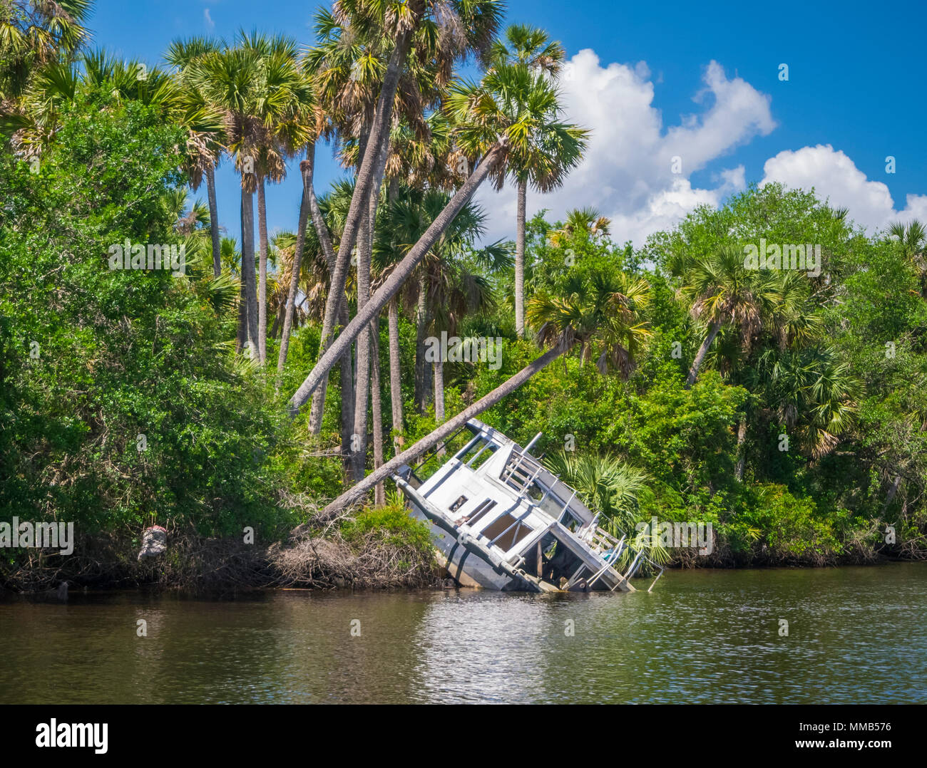 Boot fluss sommer -Fotos und -Bildmaterial in hoher Auflösung – Alamy