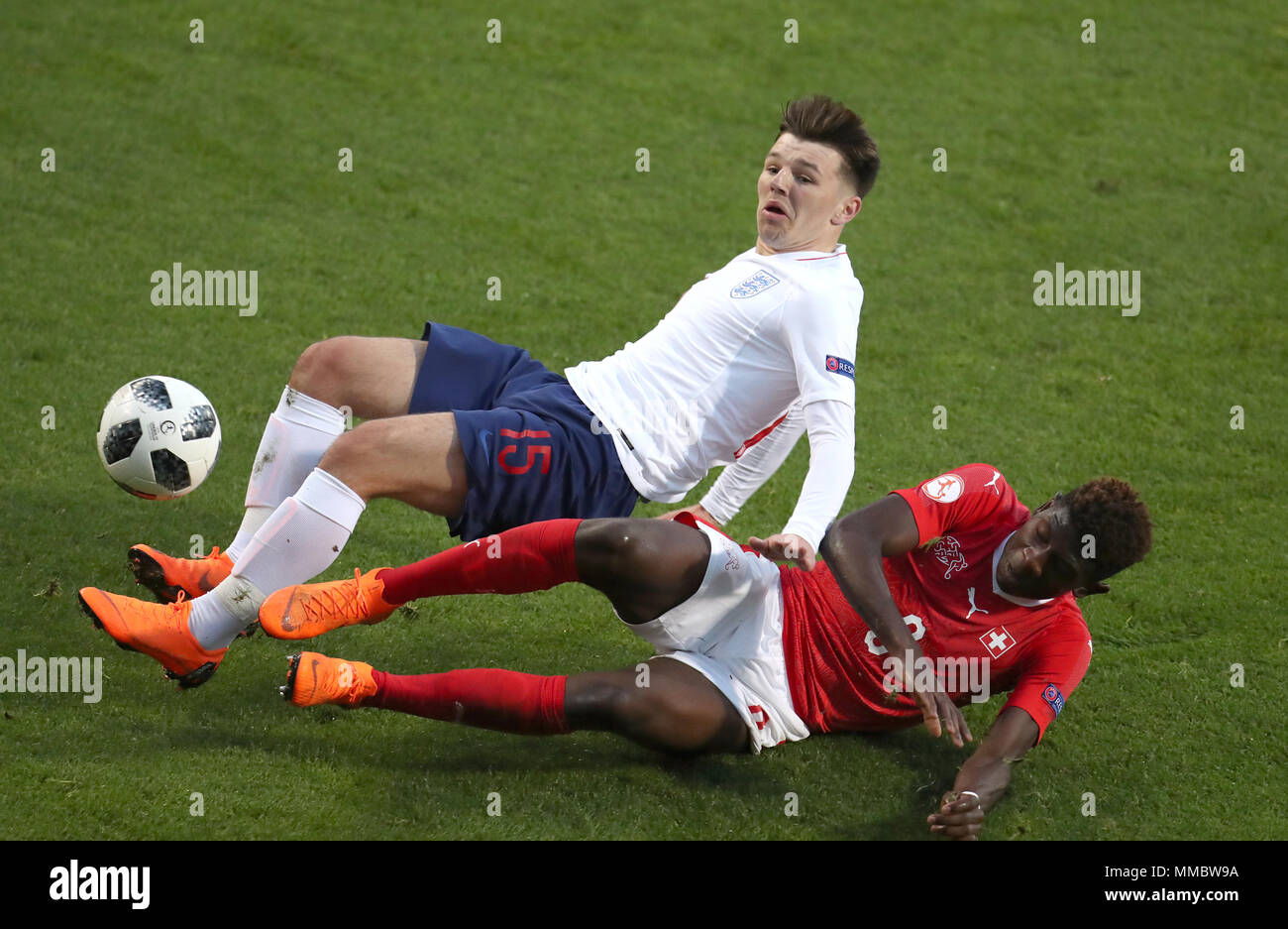 Alexandre jankewitz -Fotos und -Bildmaterial in hoher Auflösung – Alamy