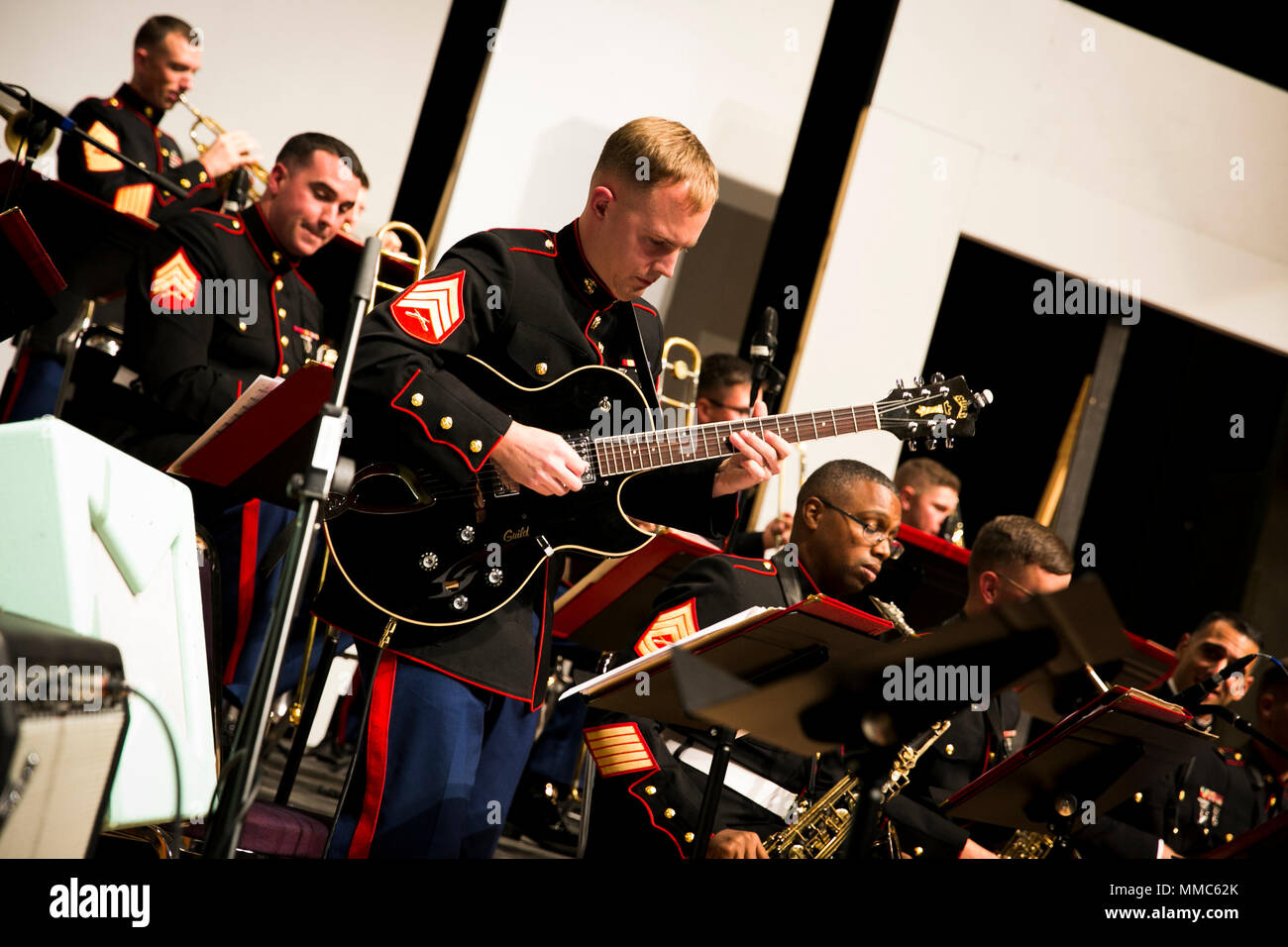 Mike borowski -Fotos und -Bildmaterial in hoher Auflösung – Alamy