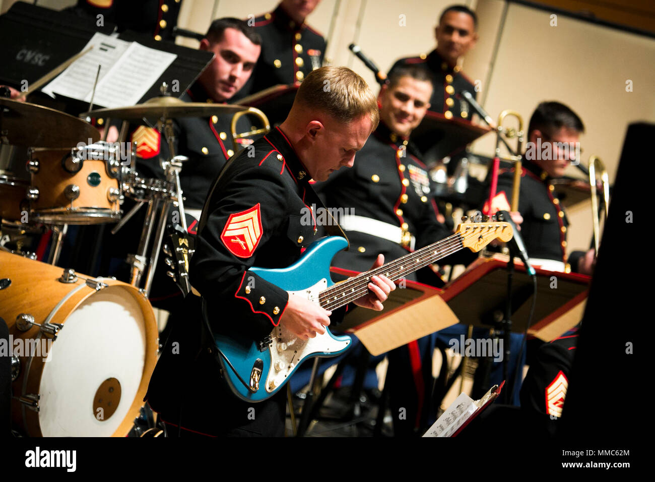 Mike borowski -Fotos und -Bildmaterial in hoher Auflösung – Alamy