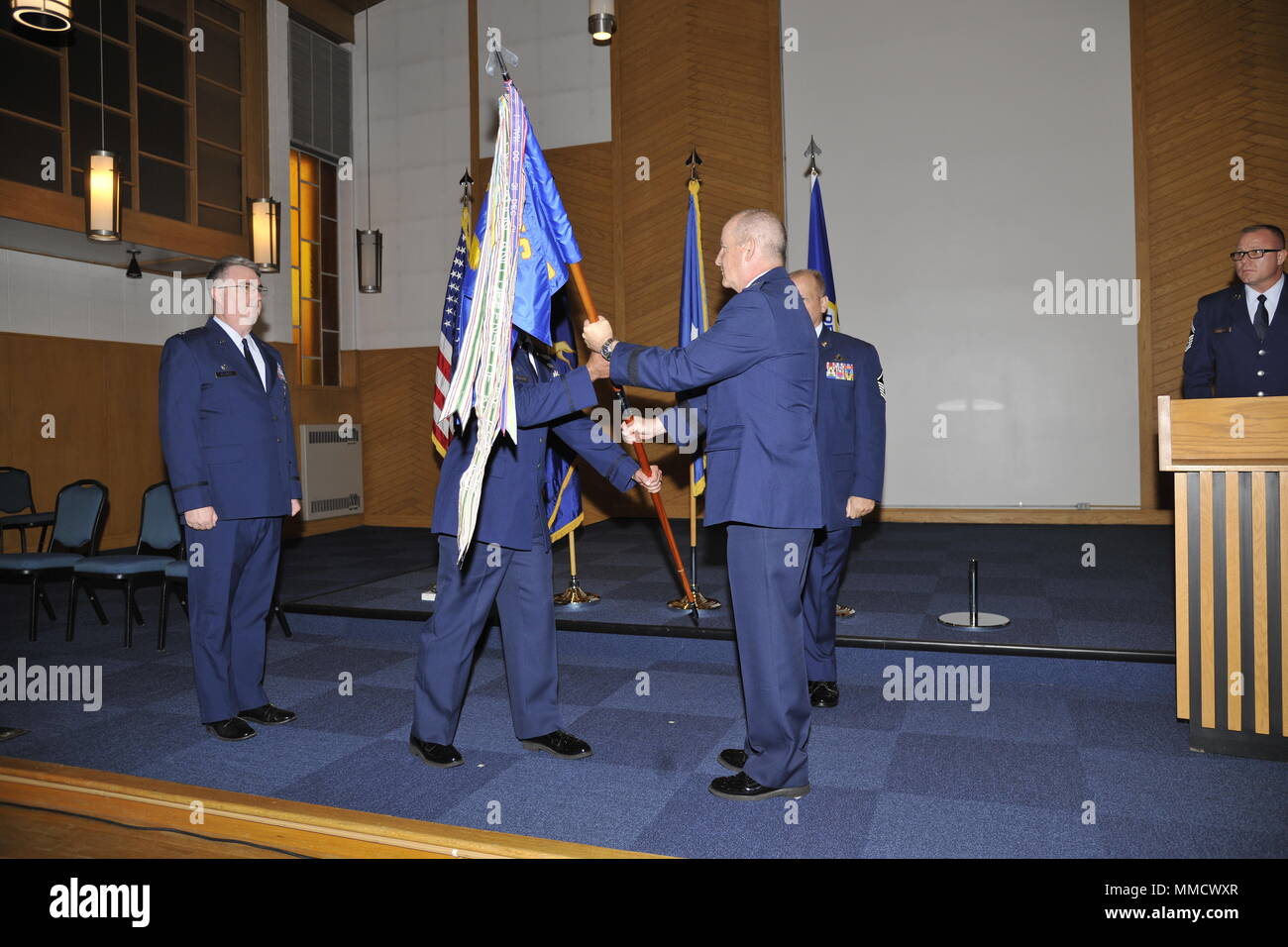 Brig gen john d slocum -Fotos und -Bildmaterial in hoher Auflösung – Alamy