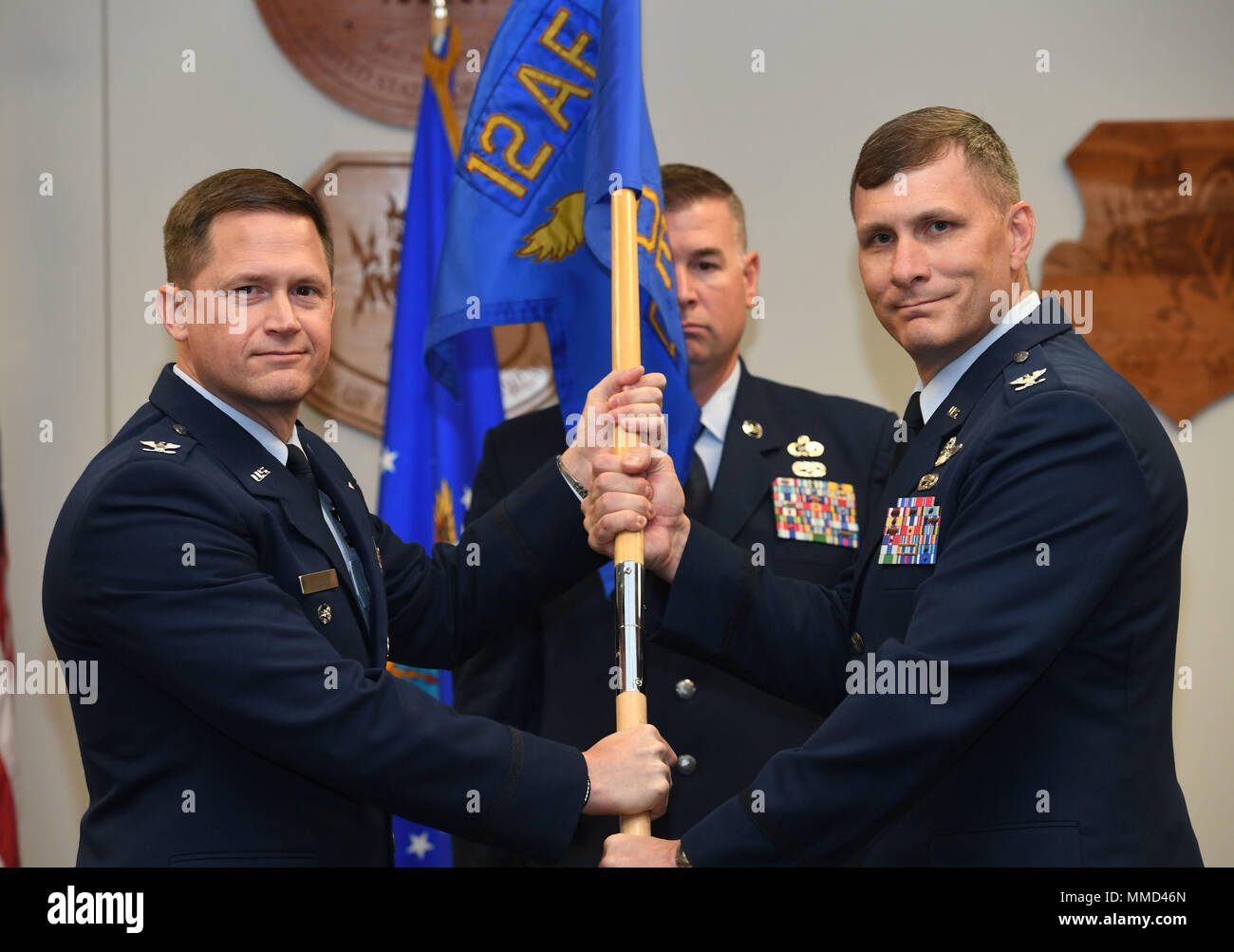 Mark hoehn -Fotos und -Bildmaterial in hoher Auflösung – Alamy