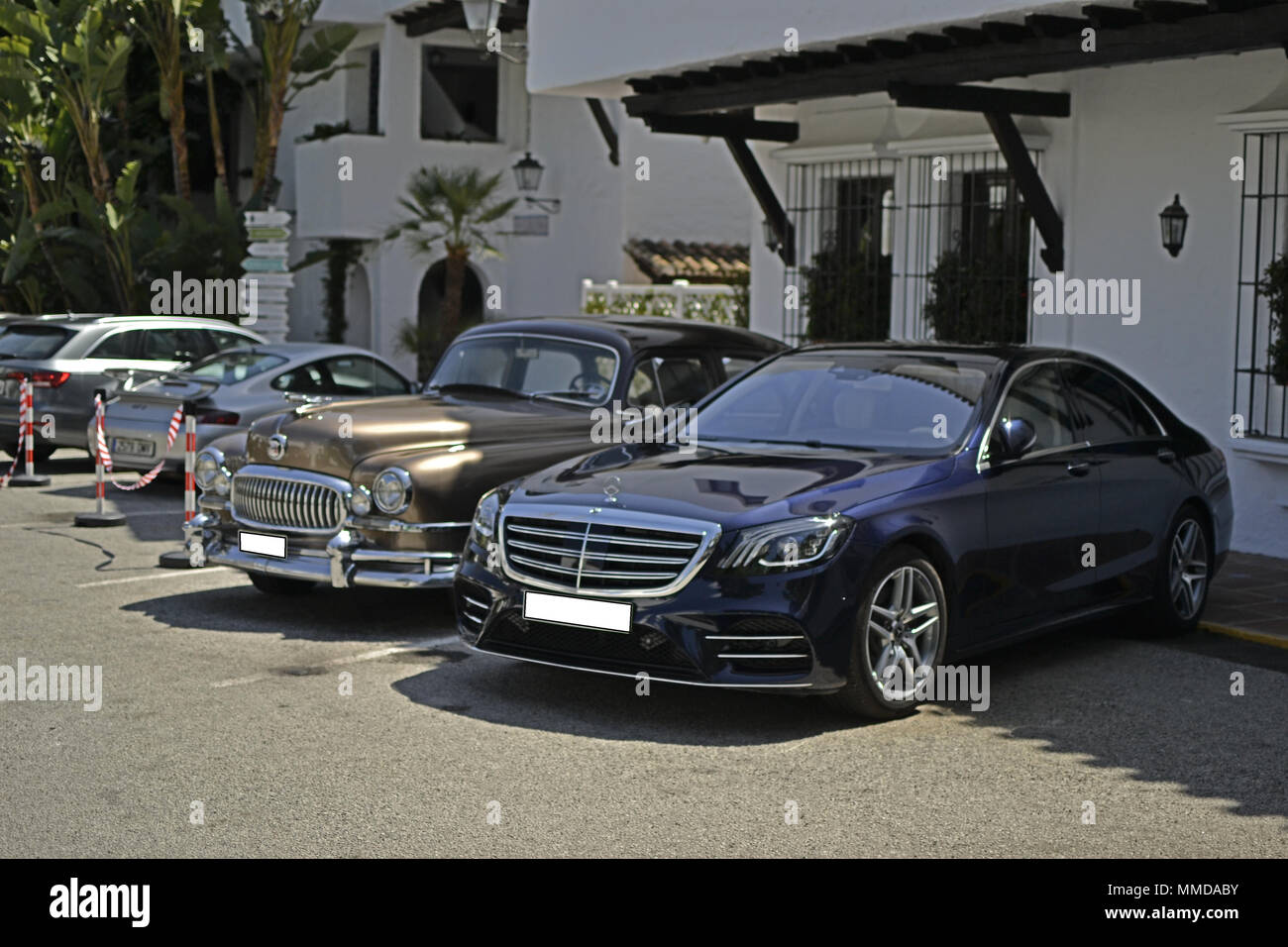 Luxus lifestyle -Fotos und -Bildmaterial in hoher Auflösung – Alamy