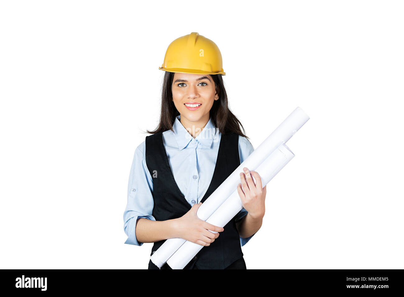 Ingenieur architekt -Fotos und -Bildmaterial in hoher Auflösung – Alamy