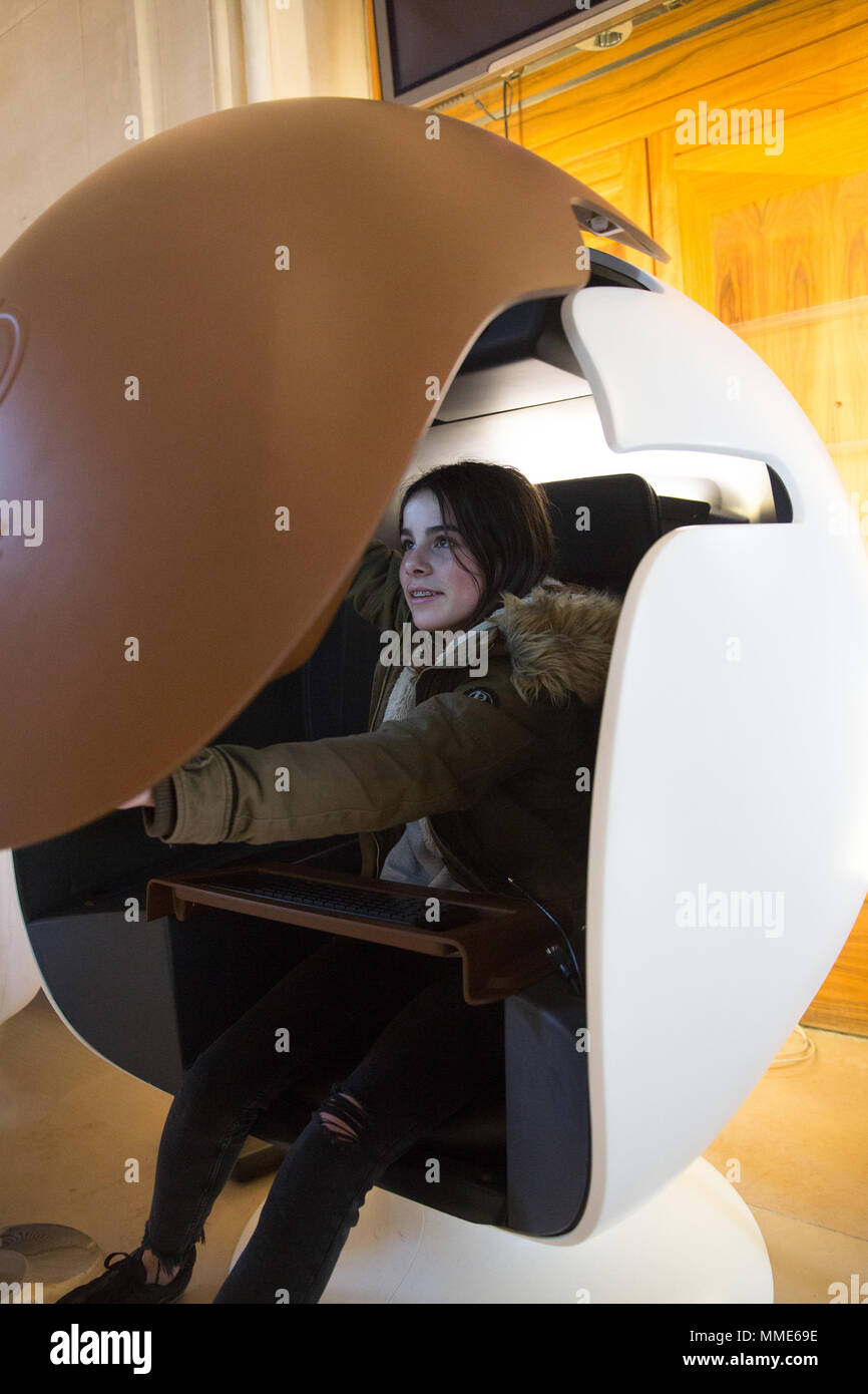 E 14 16 12 -Fotos und -Bildmaterial in hoher Auflösung – Alamy