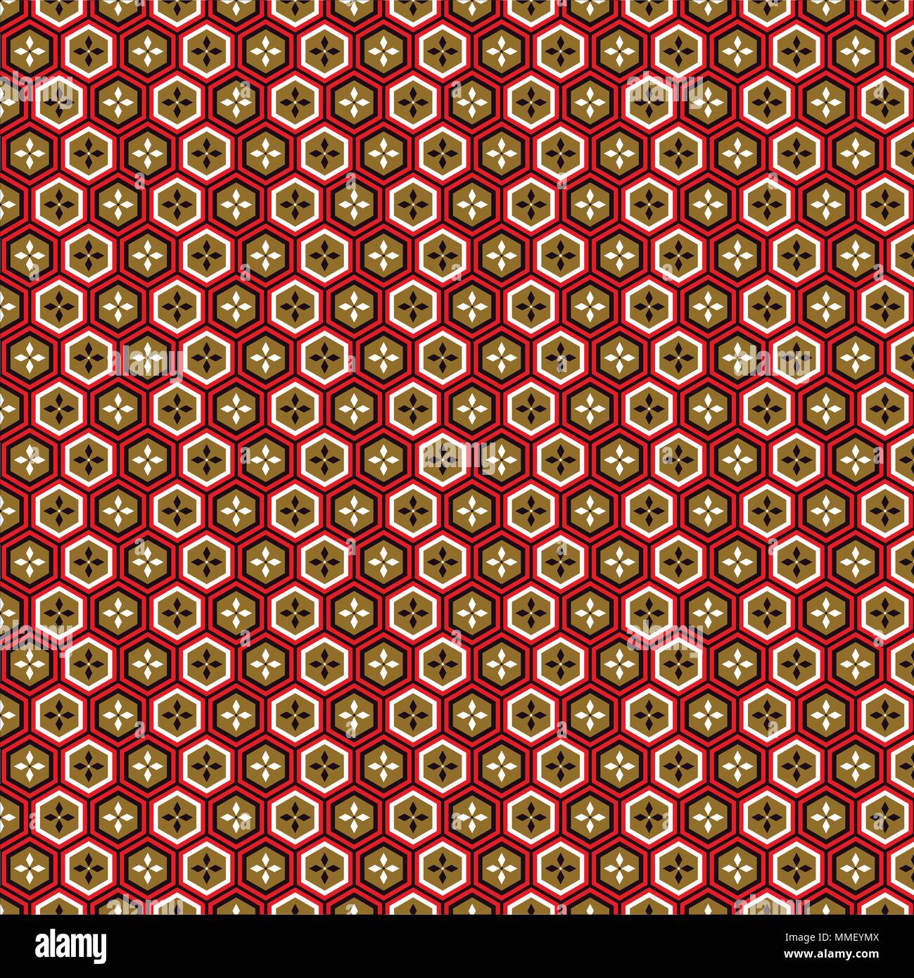 Japanese pattern -Fotos und -Bildmaterial in hoher Auflösung – Alamy