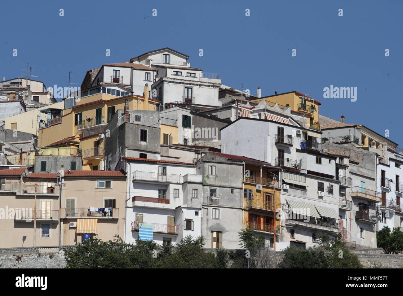 Cetraro marina -Fotos und -Bildmaterial in hoher Auflösung – Alamy