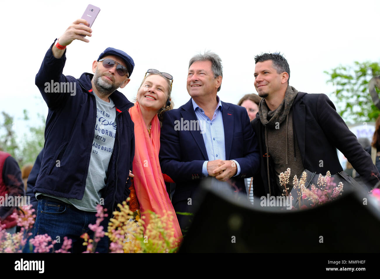 Jonas egger -Fotos und -Bildmaterial in hoher Auflösung – Alamy