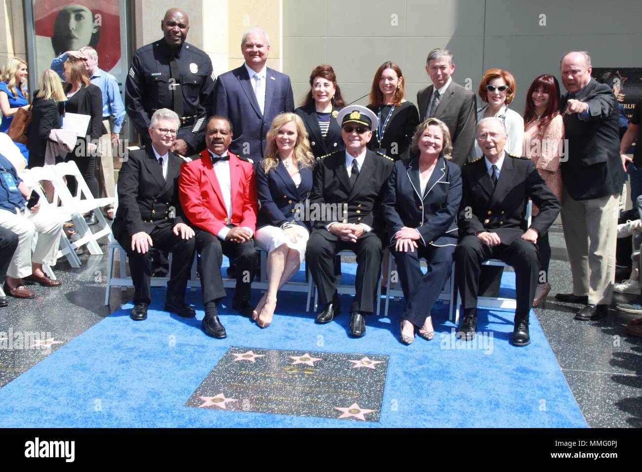 Tom grandy -Fotos und -Bildmaterial in hoher Auflösung – Alamy