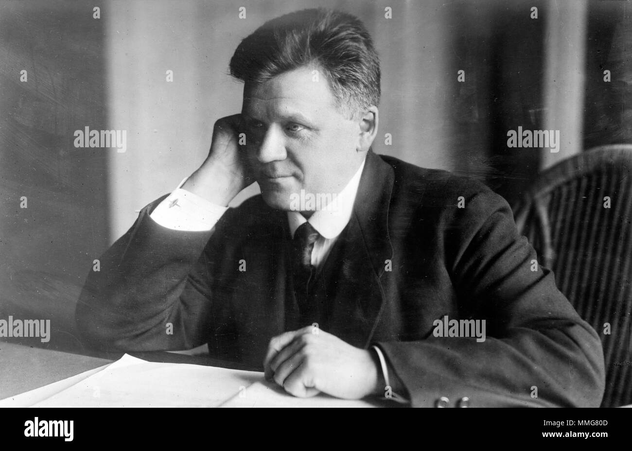 Karlis Ulmanis, Kārlis Ulmanis Vilhelms Auguste (1877-1942 ...