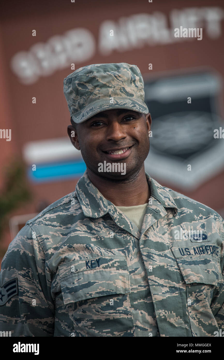 Airmans geschichte -Fotos und -Bildmaterial in hoher Auflösung – Alamy