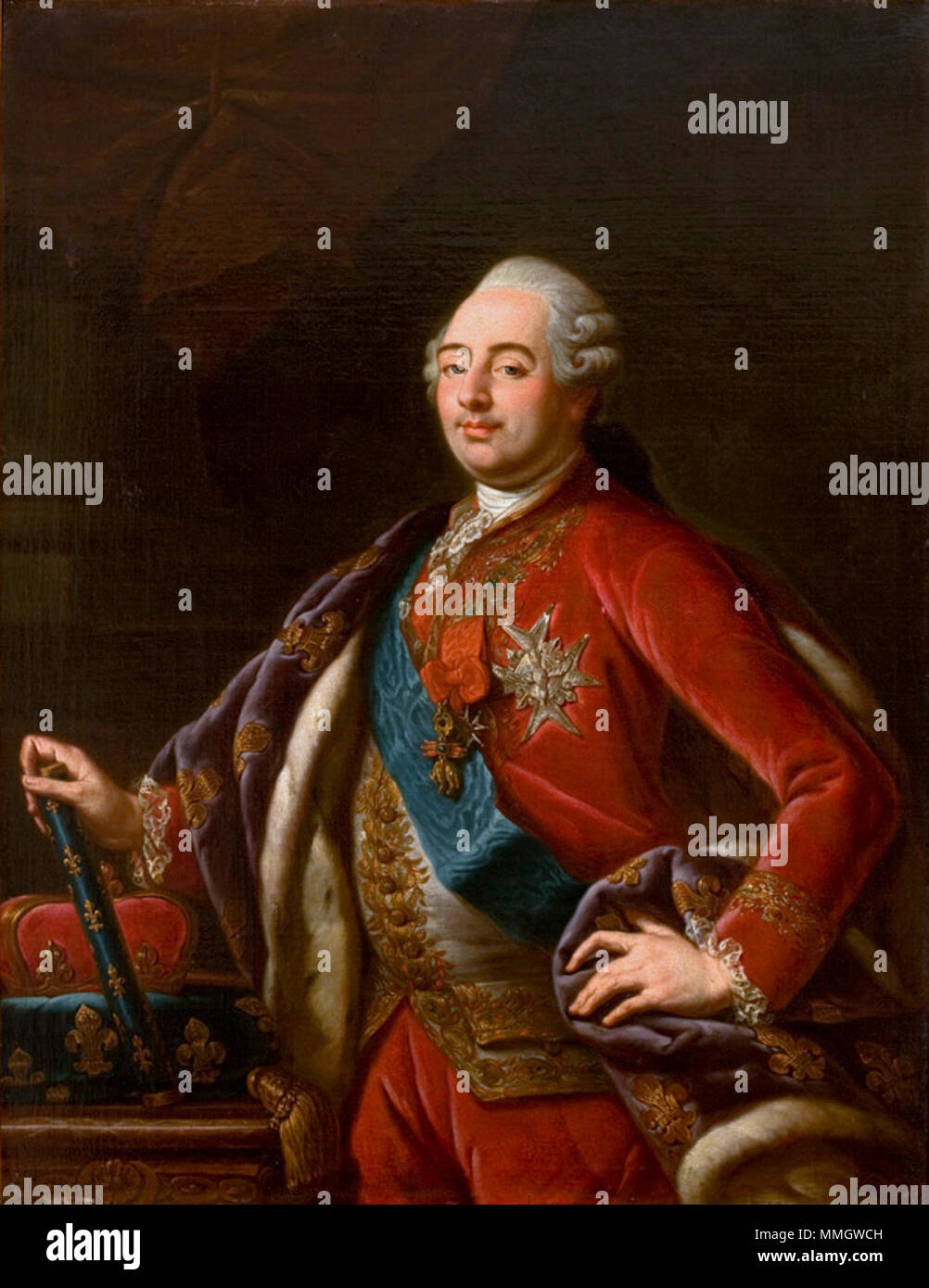 Antoine francois -Fotos und -Bildmaterial in hoher Auflösung – Alamy