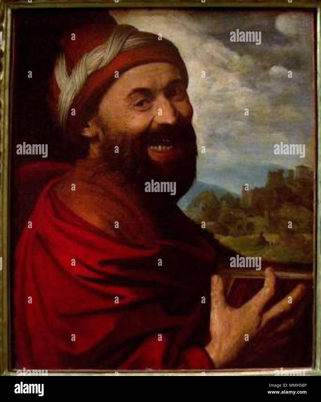 Democrito democrito -Fotos und -Bildmaterial in hoher Auflösung – Alamy