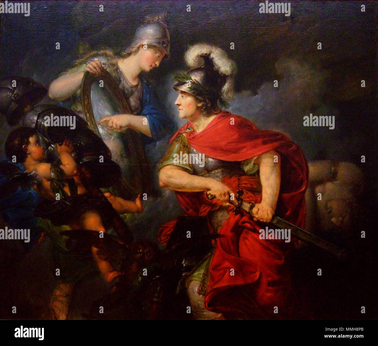 Vorhalt -Fotos und -Bildmaterial in hoher Auflösung – Alamy