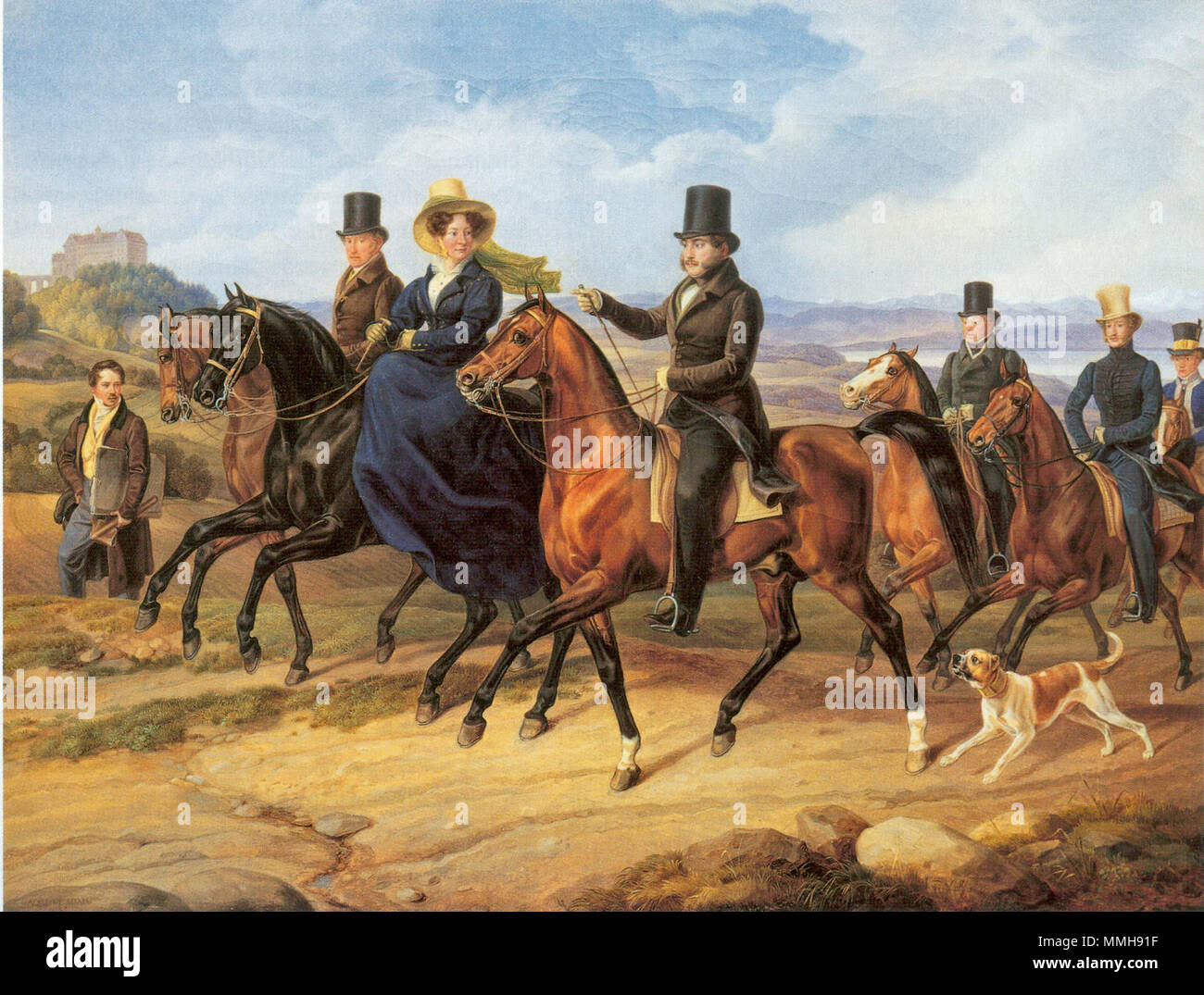 Michael ruegger -Fotos und -Bildmaterial in hoher Auflösung – Alamy