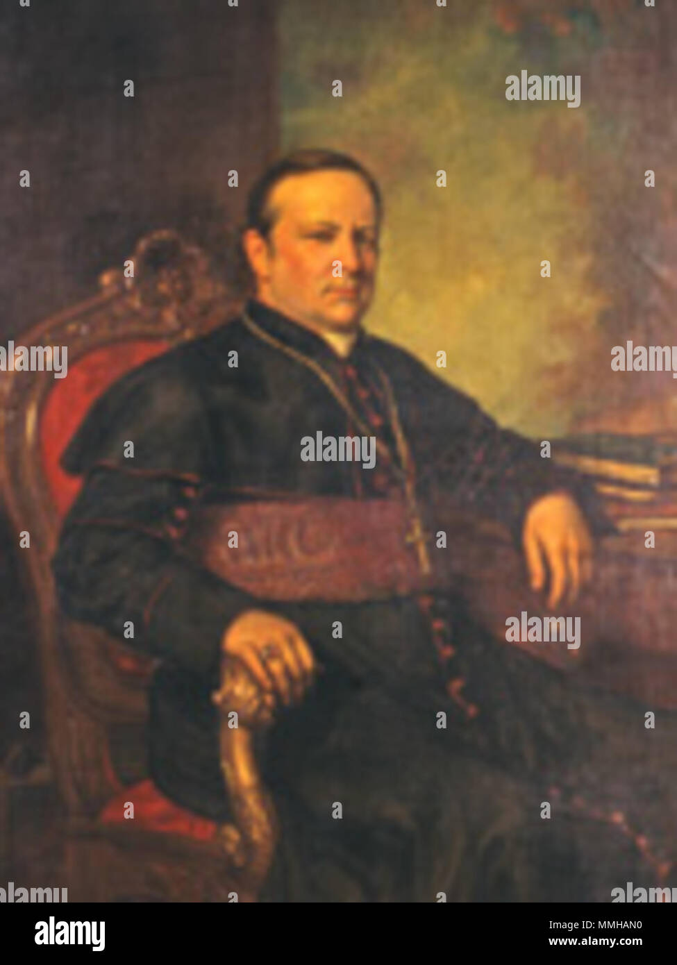 James bayley -Fotos und -Bildmaterial in hoher Auflösung – Alamy