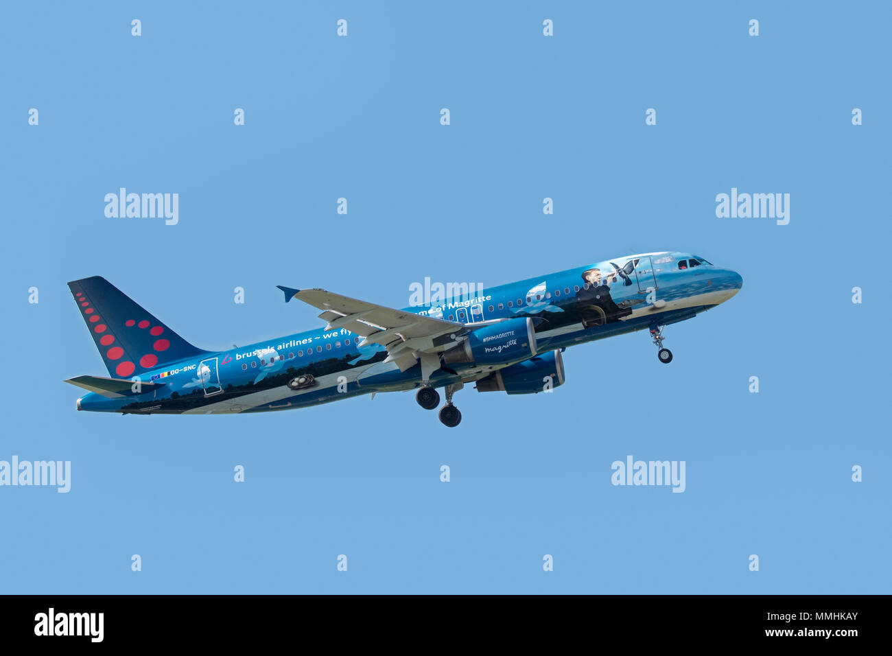 Airbus a 320 airbus a320 airbus a320 214 -Fotos und -Bildmaterial in ...