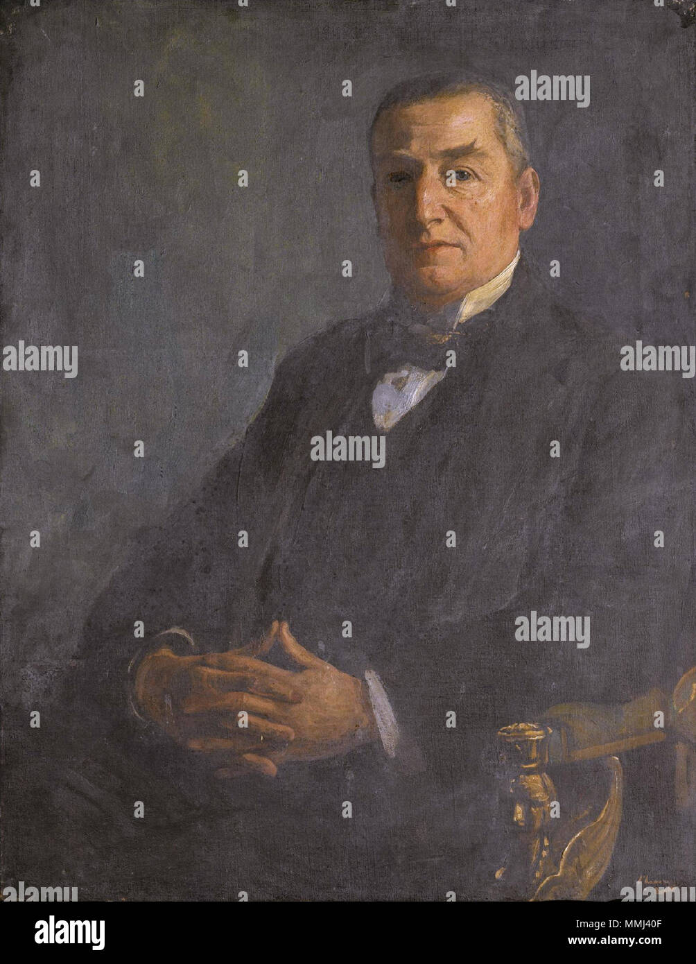 Edward denison -Fotos und -Bildmaterial in hoher Auflösung – Alamy