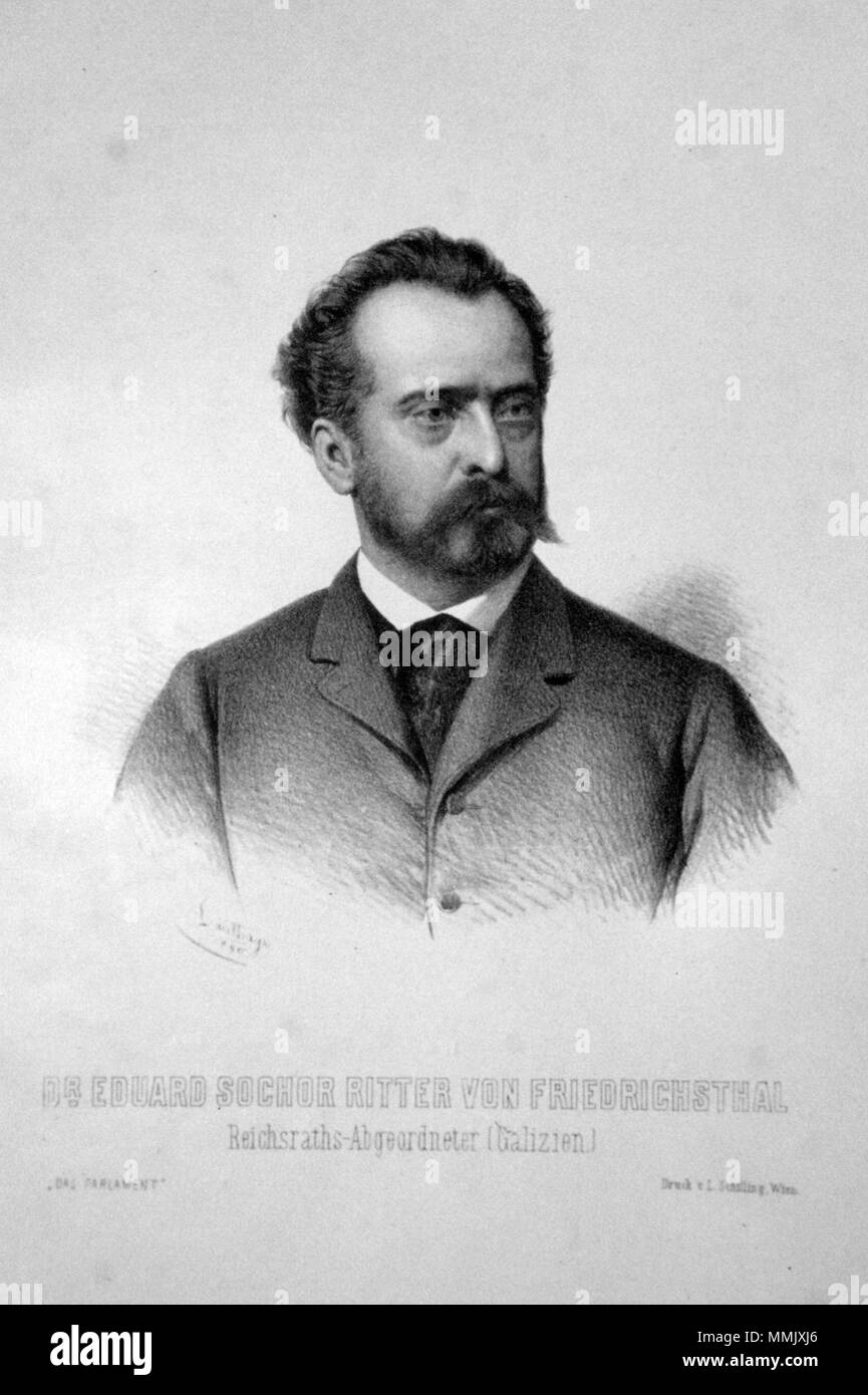 Adolf ritter Schwarzweiß-Stockfotos und -bilder - Alamy