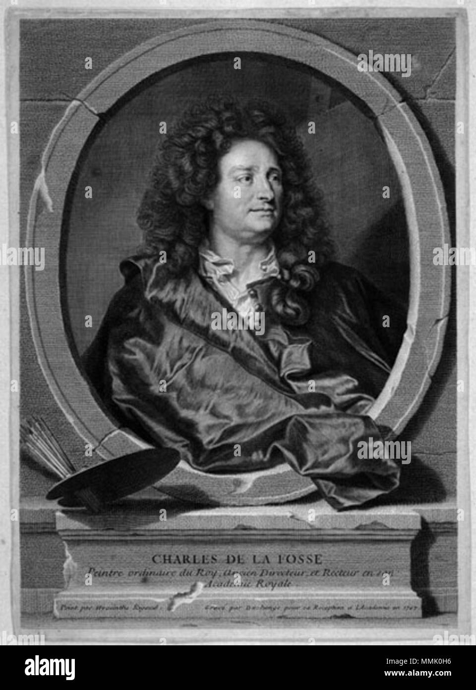 Gaspard andre -Fotos und -Bildmaterial in hoher Auflösung – Alamy