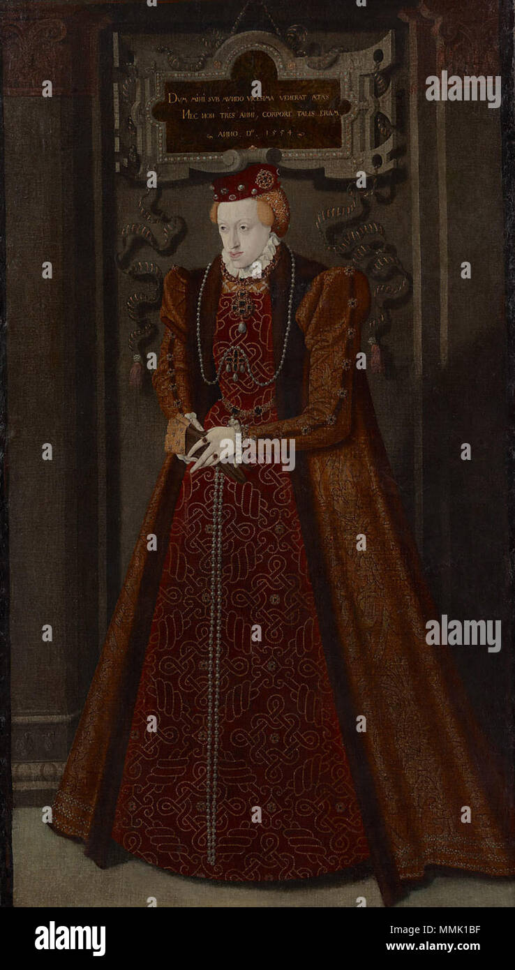 Jülich cleve -Fotos und -Bildmaterial in hoher Auflösung – Alamy