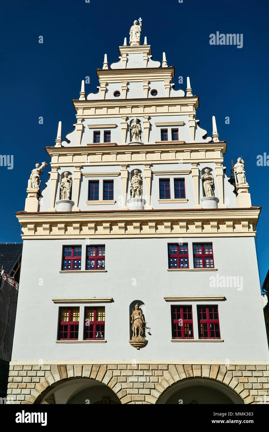 Nysa poland -Fotos und -Bildmaterial in hoher Auflösung – Alamy