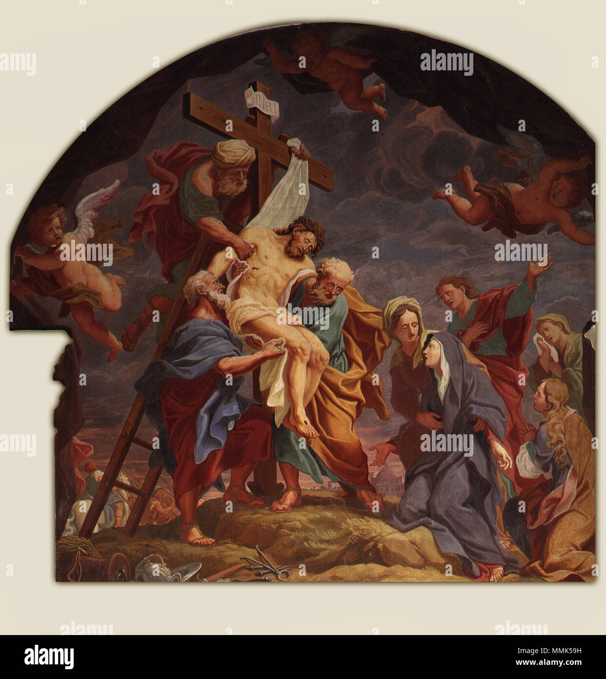 Giulio quaglio -Fotos und -Bildmaterial in hoher Auflösung – Alamy