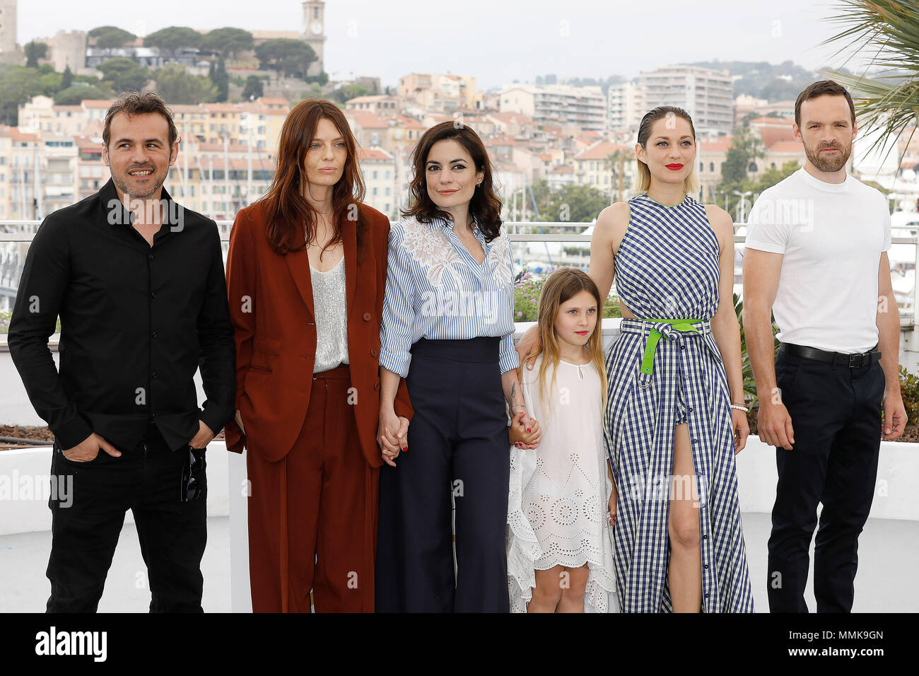 Cotillard schauspielerin -Fotos und -Bildmaterial in hoher Auflösung ...