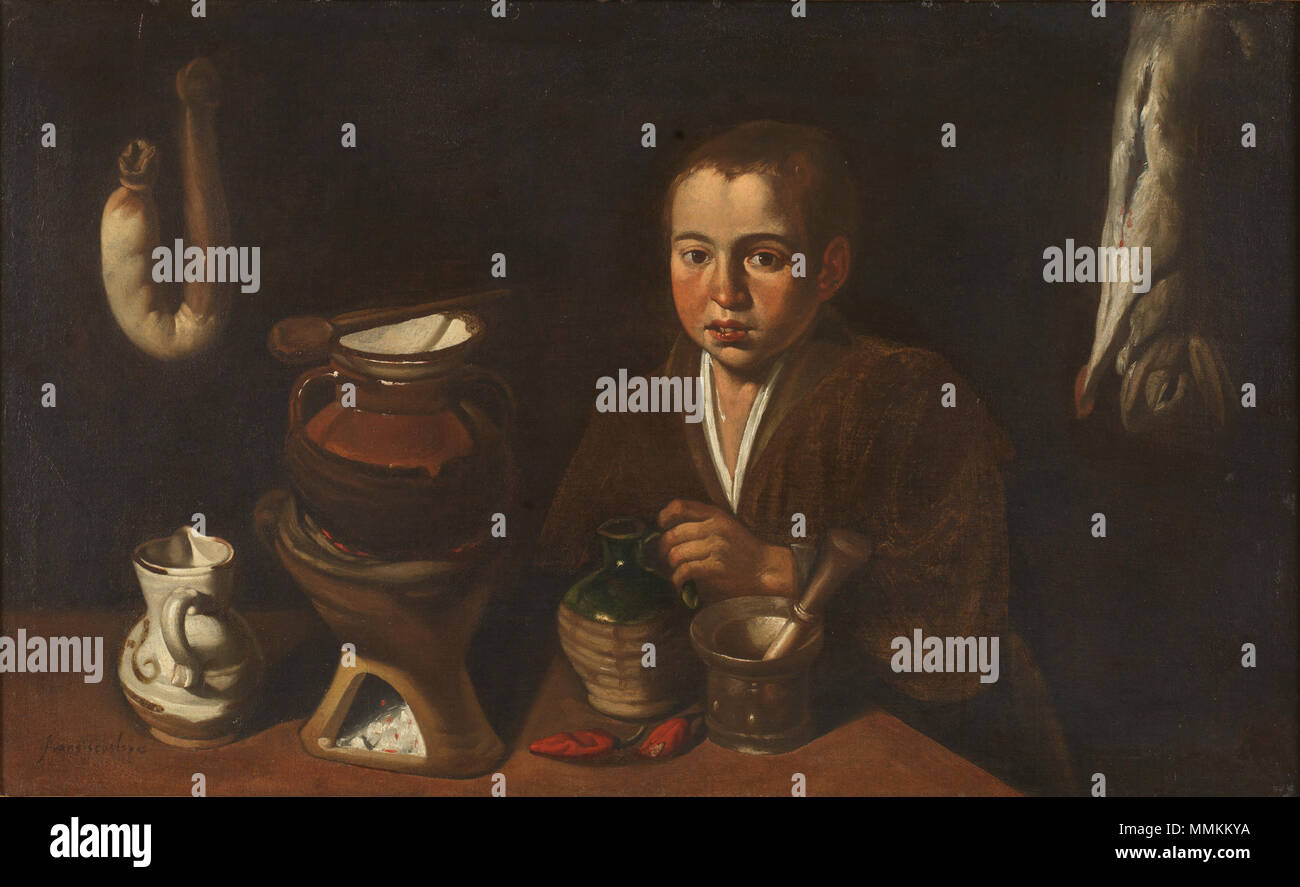 Francisco lopez caro -Fotos und -Bildmaterial in hoher Auflösung – Alamy