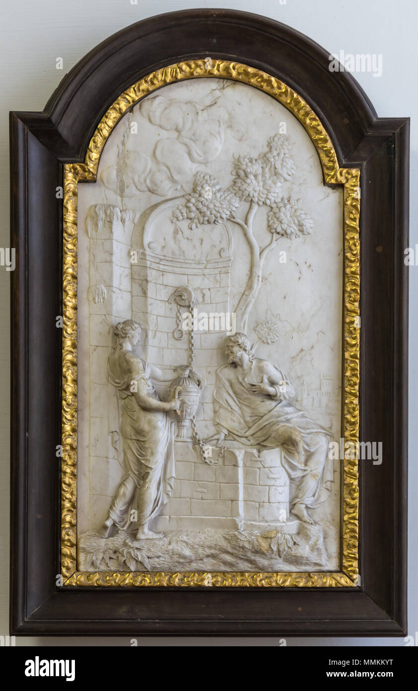 Georg raphael -Fotos und -Bildmaterial in hoher Auflösung – Alamy