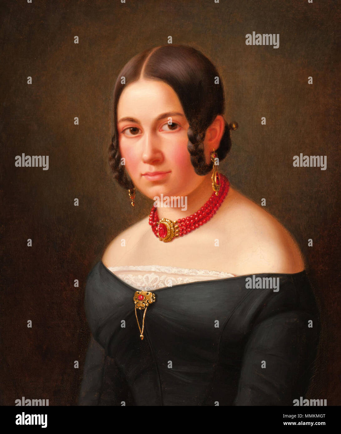 Von wittemann -Fotos und -Bildmaterial in hoher Auflösung – Alamy