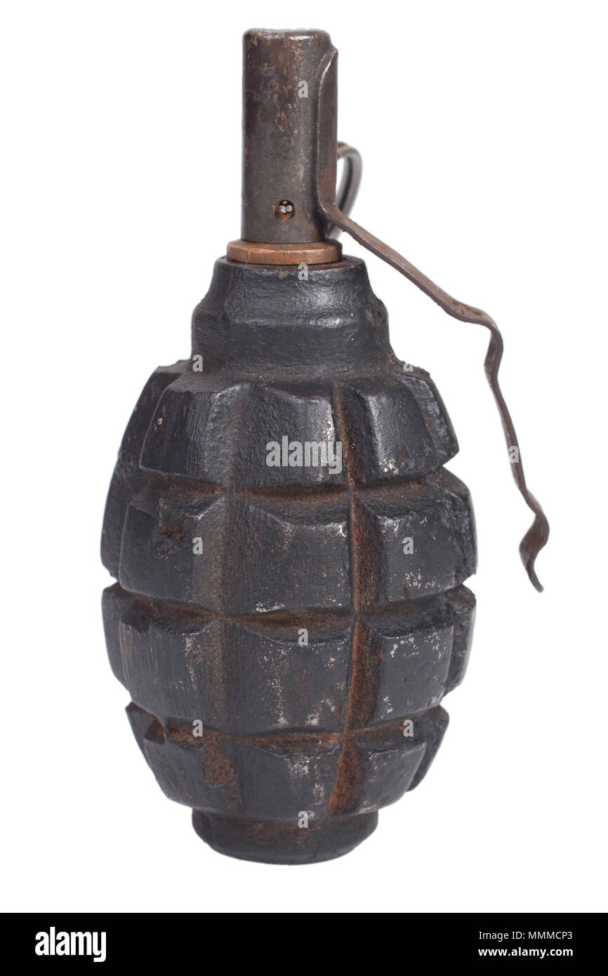 F1 granate -Fotos und -Bildmaterial in hoher Auflösung – Alamy