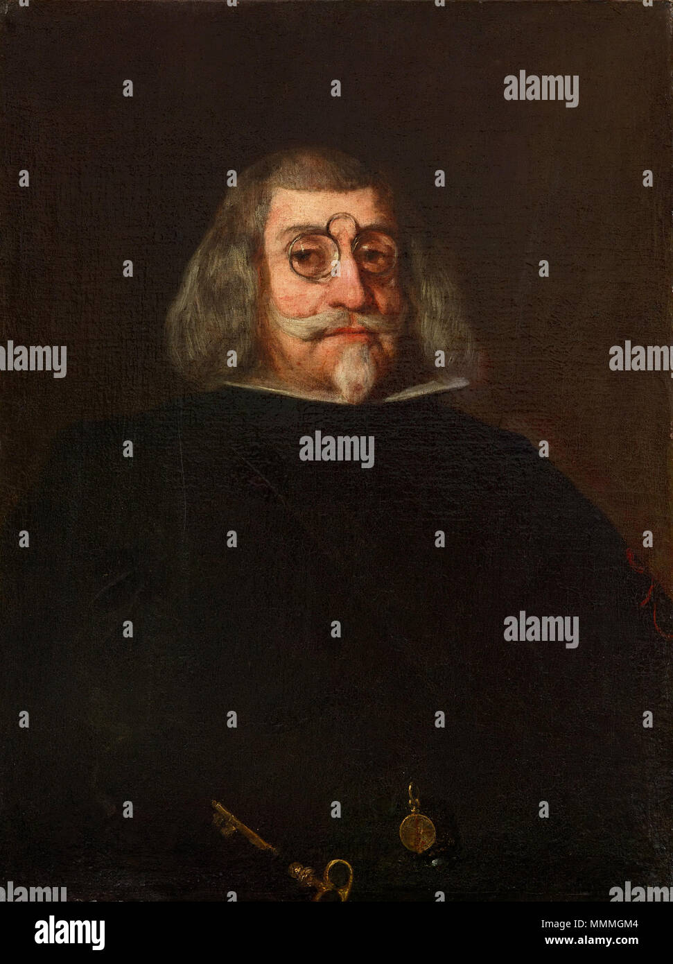 Alonso alvarez -Fotos und -Bildmaterial in hoher Auflösung – Alamy