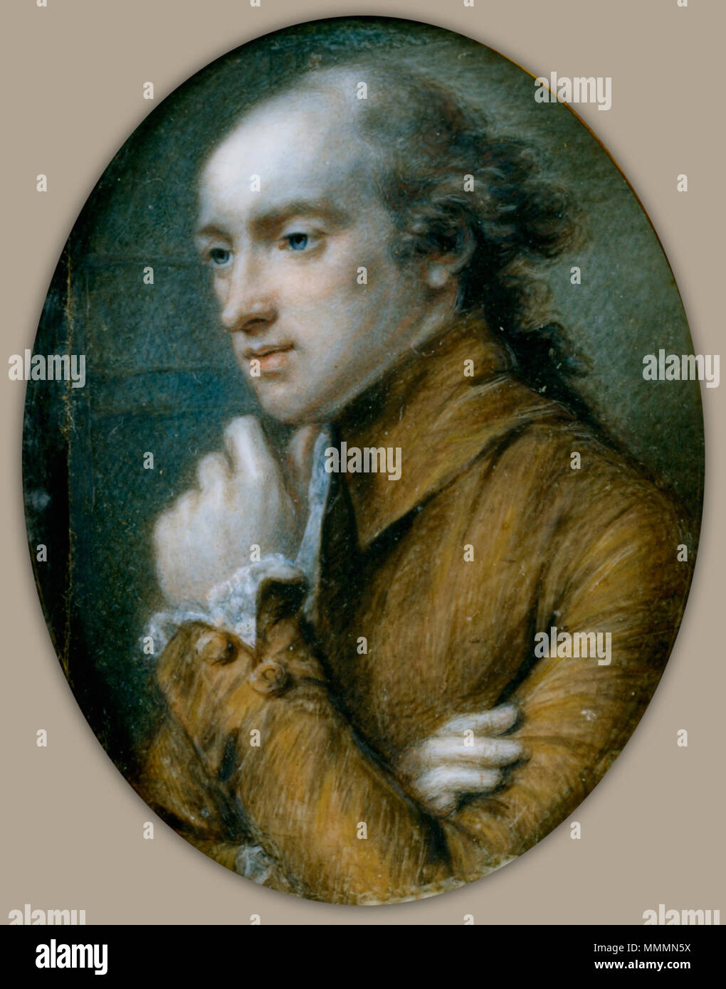 Stanislaw ii augustus -Fotos und -Bildmaterial in hoher Auflösung – Alamy