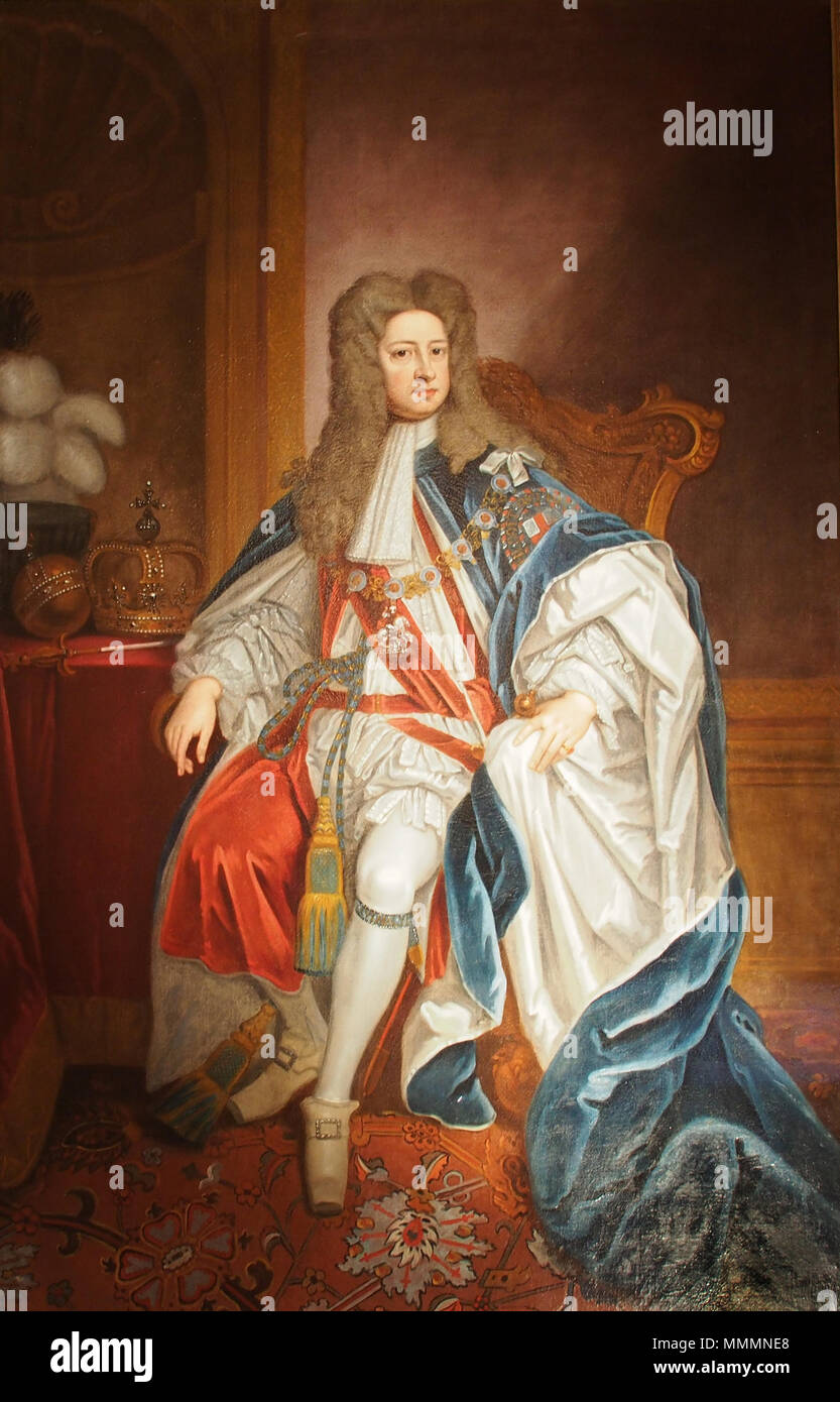 Ritter des strumpfbandes -Fotos und -Bildmaterial in hoher Auflösung ...