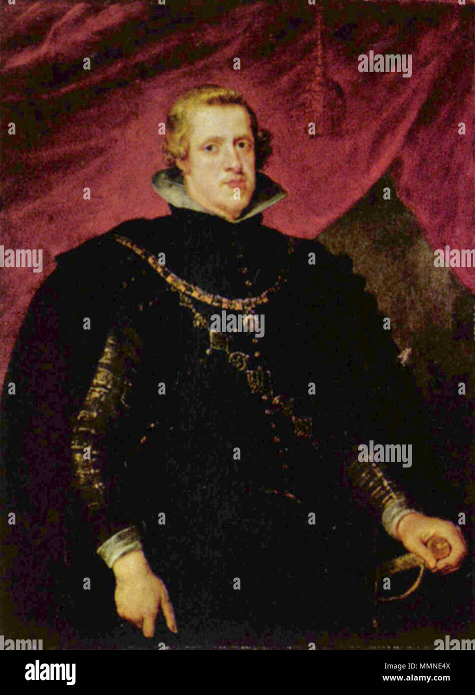 Philip rubens -Fotos und -Bildmaterial in hoher Auflösung – Alamy