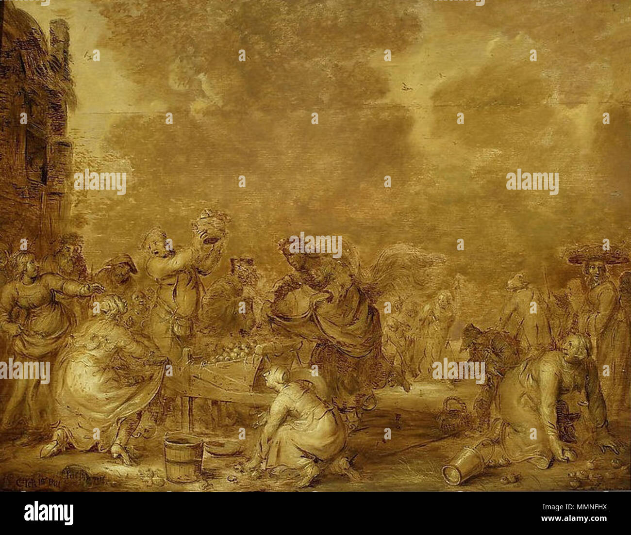 Eifrig allen -Fotos und -Bildmaterial in hoher Auflösung – Alamy